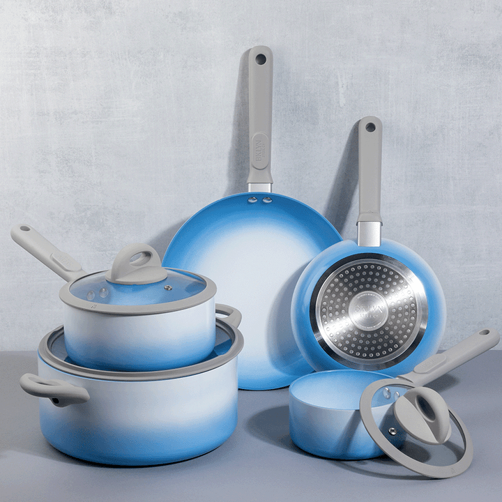 Cookware